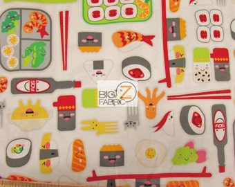 Popular items for bento box on Etsy