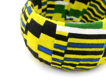 Jamaican fabric | Etsy