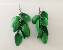 Popular items for pistachio shells on Etsy