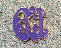 Popular items for string cheese incident on Etsy