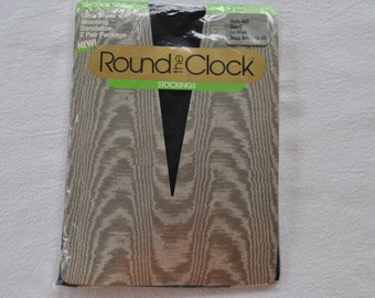 Plus size stockings | Etsy