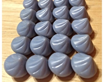 Unique buttons | Etsy