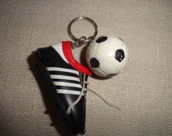 Popular items for rubber keychain on Etsy
