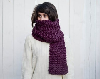 knitbrooks handmade embrace the cozy life by knitbrooks on Etsy