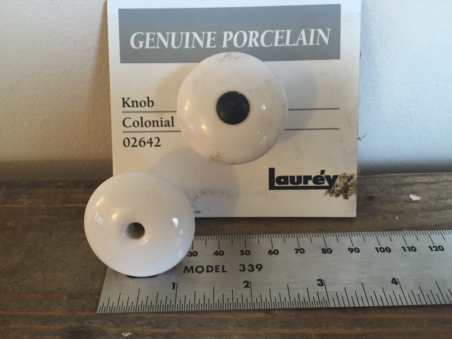 Ceramic Drawer Knobs Haute Juice ceramic-drawer-knobs-haute-juice