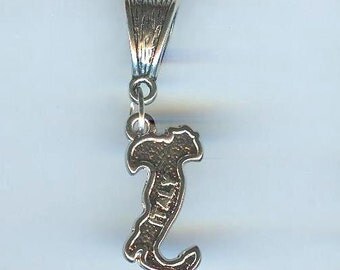 Popular items for italian boot on Etsy