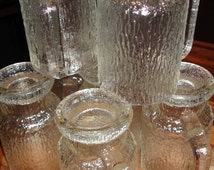 Popular items for tree bark glass on Etsy