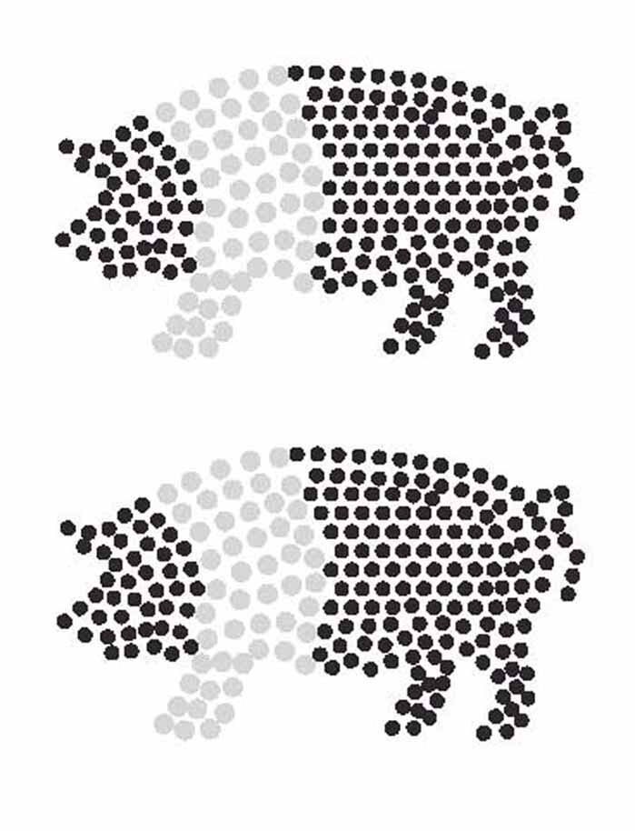 Awesome Heat Transfer items by SarahLouBoutique on Etsy