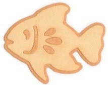 Popular items for lake fish on Etsy