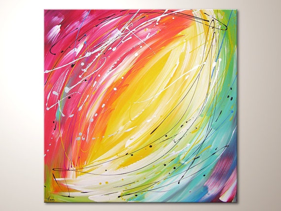 Unavailable Listing on Etsy