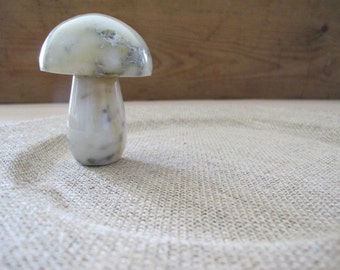 Marble paperweight | Etsy