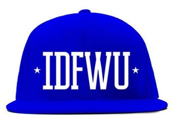 Popular items for idfwu on Etsy