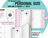 DIYfish Etsy Shop by DIYfish on Etsy