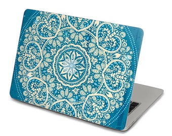 Popular items for vinyl skin on Etsy