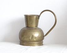 Popular items for antique water jug on Etsy