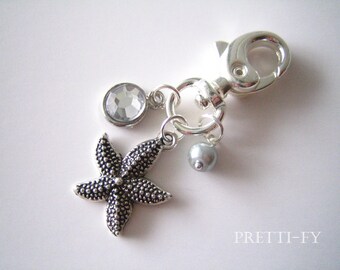 Popular items for pretty key ring on Etsy