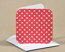 Popular items for lunch box cards on Etsy