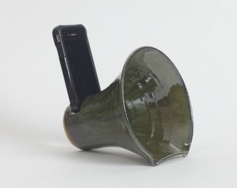 Phone amplifier | Etsy