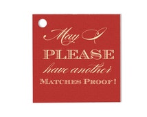 Popular items for personalized matches on Etsy