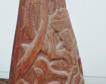 Popular items for micronesian on Etsy