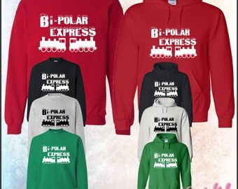 Gifts & Apparel Trending Designs & Vintage Art too by OooAhh