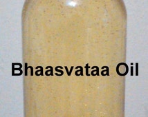 Popular items for neem oil on Etsy