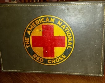 Popular items for briefcases on Etsy