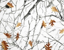 Popular items for true timber snowfall on Etsy