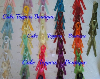 Princess Cake Topper Princess Birthday by CakeToppersBoutique