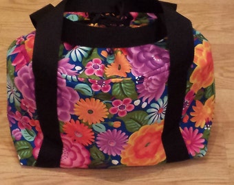 Popular items for pot carrier on Etsy