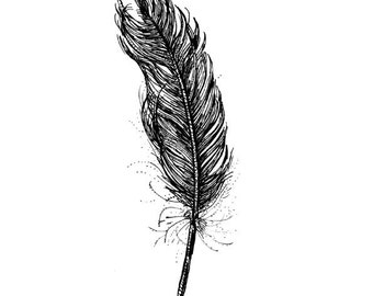 Digital print | Etsy