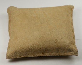 Popular items for sand bag on Etsy