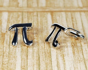 Popular items for math teacher gift on Etsy