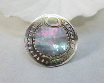 Mussel shells | Etsy