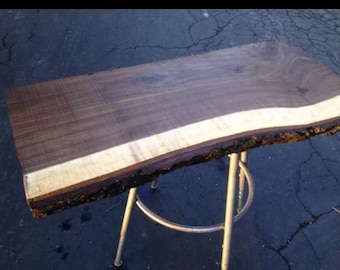 Popular items for tree slab on Etsy