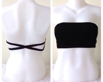 Popular items for sporty on Etsy