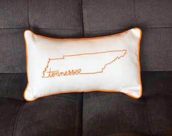 Items similar to University of Tennessee Volunteers Ayres Hall 5x7 ...