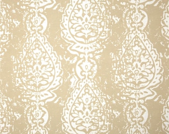 Unique sand fabric related items | Etsy