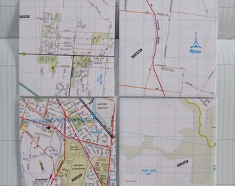 Popular items for Recycled Stationery on Etsy