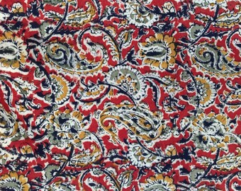 Popular items for gujarati on Etsy