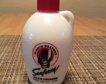 Popular items for vintage mens cologne on Etsy