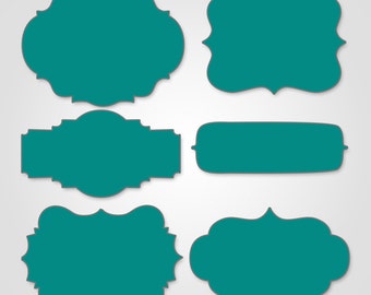 Unique sign shape related items | Etsy