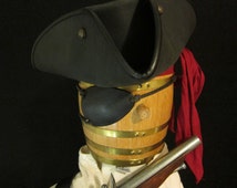 Unique eye patch related items | Etsy