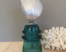 Popular items for coastal creations on Etsy