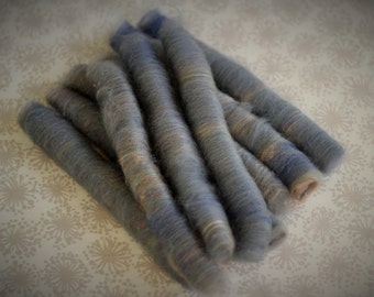 Popular items for puni on Etsy