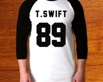 Popular items for swift on Etsy