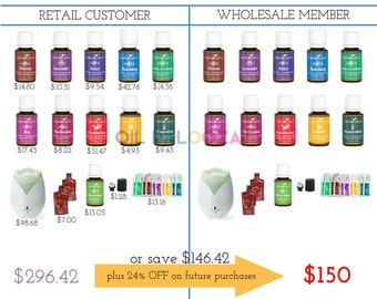 Popular items for yleo on Etsy