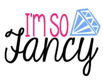 Popular items for fancy decals on Etsy