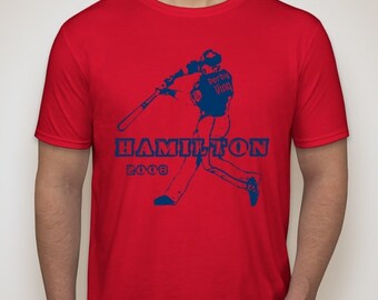 Popular items for texas rangers shirt on Etsy