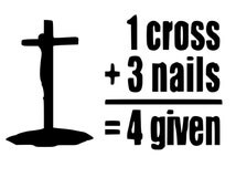 Popular items for 3 nails on Etsy